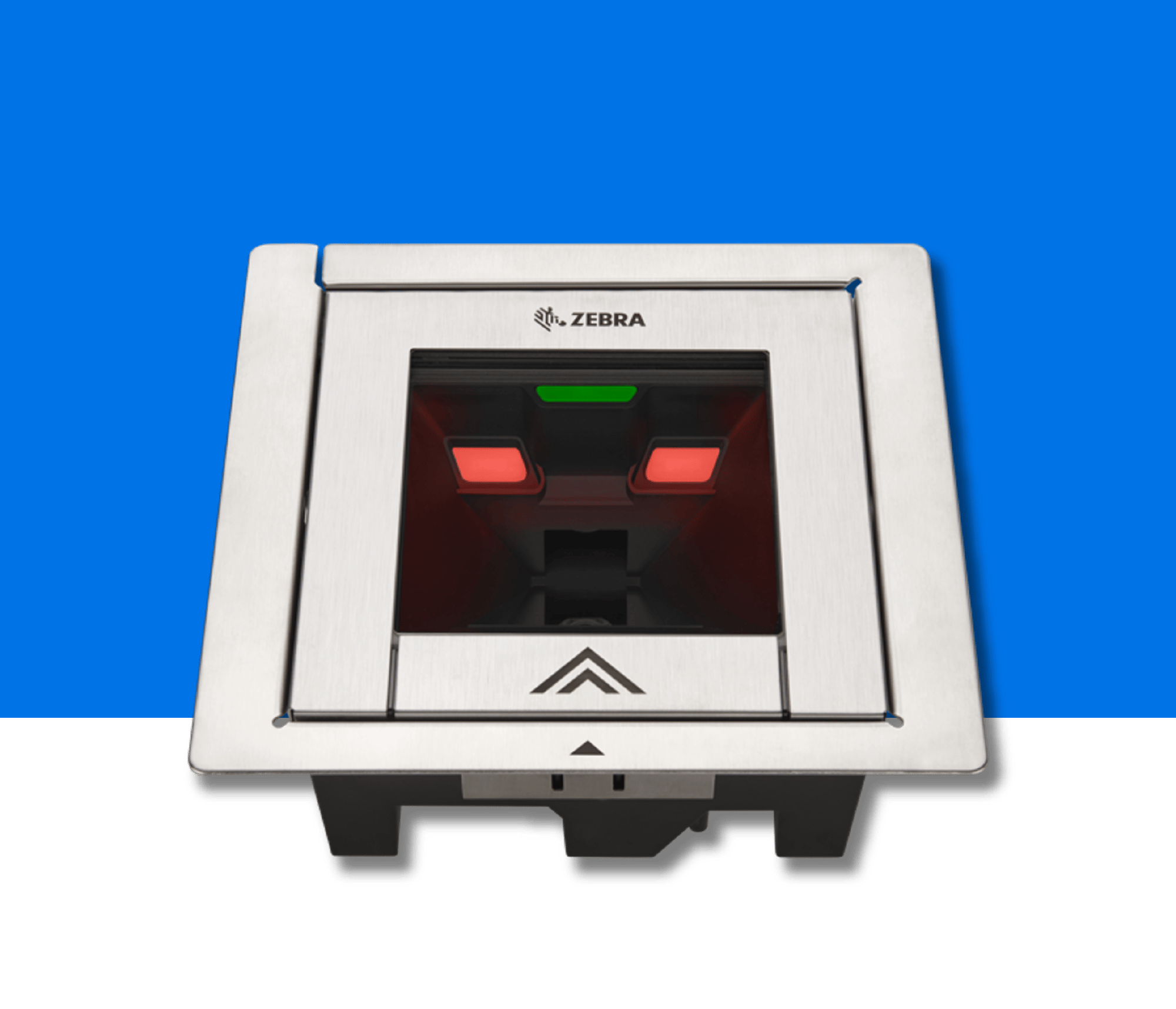 SP72 Series - The new high-performance single-plane scanners